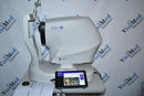 iCare Centervue Eidon AF Fundus Camera - True Color